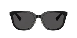 Burberry Sunglasses - Dark Grey