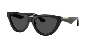 Burberry Burberry Sunglasses