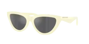 Burberry Burberry Sunglasses