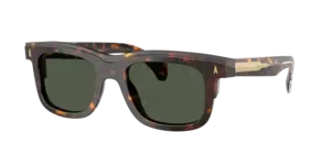 Moncler Me6004 Sunglasses - Green Polar
