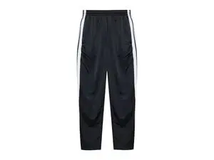 Men's Adibreak Pants