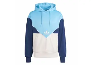 Adidas Adicolor Cutline Hoodie
