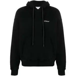 Men's Skate Hoodies
