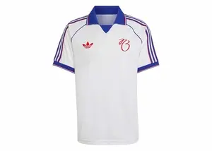 Adidas Jude Bellingham Jersey