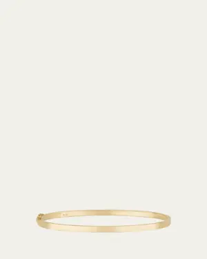 Lana Jewelry Magic 14k Bangle