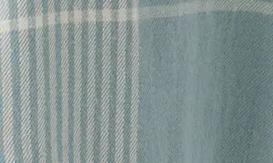 O'Neill Brooks Oversize Flannel Shirt