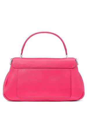Kate Spade New York Grace Top Handle Satchel
