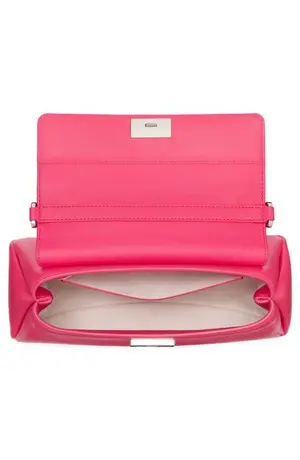 Kate Spade New York Grace Top Handle Satchel