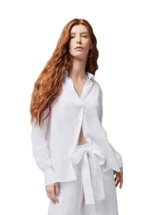 Vilebrequin Shirts For Women