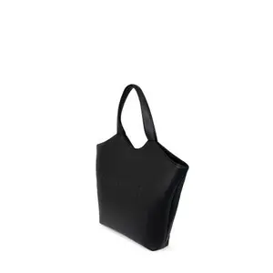LAMBERT The Sheila Vegan Leather Tote Bag