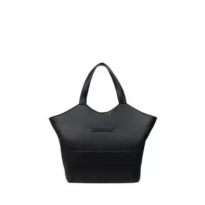 LAMBERT The Sheila Vegan Leather Tote Bag
