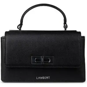 LAMBERT The Simone Handbag