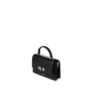 LAMBERT The Simone Handbag