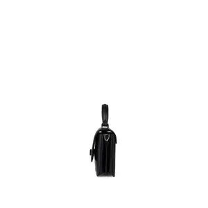 LAMBERT The Simone Handbag