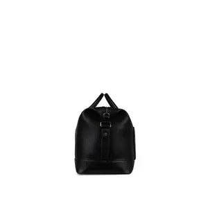 LAMBERT The June Vegan Leather Travel Bag