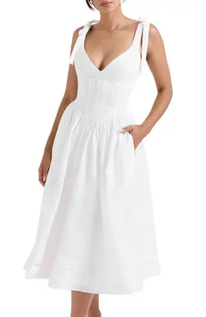 light yellow short dress Call Me When You Want Mini Dress Lemon