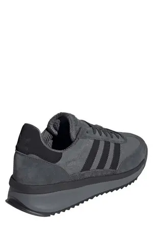 Adidas Sl 72 Rtn Sneaker - Grefiv/cbl