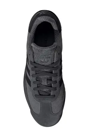 Adidas Sl 72 Rtn Sneaker - Grefiv/cbl