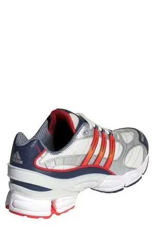 Adidas Ozweego Pro Athletic Sneakers