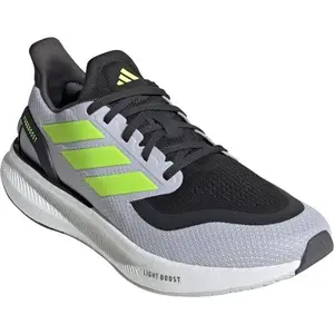 Adidas Pureboost 5 Running Shoe