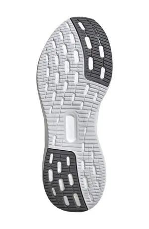 Adidas Pureboost 5 Running Shoe