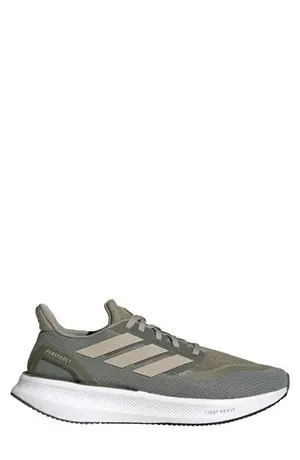 Adidas Pureboost 5 Running Shoe