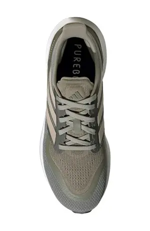 Adidas Pureboost 5 Running Shoe