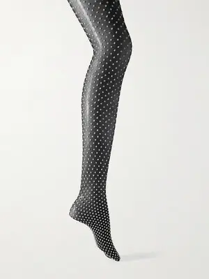 Wolford Products