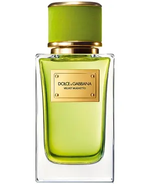 Dolce & Gabbana Velvet Mughetto Eau De Parfum - No Color