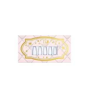 TIP BEAUTY Fomo - Open White