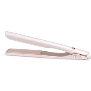 T3 Singlepass Smooth X Professional Flat Iron With Extra-long Plates - One-color