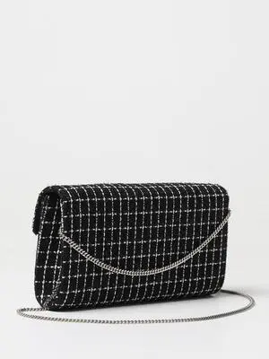 ROGER VIVIER Clutch