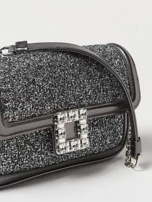 ROGER VIVIER Mini Bag