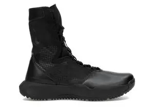 Nike Sfb B1 Boots - Black