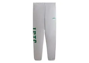 Kith X Nfl 47 Jets Nelson Sweatpant