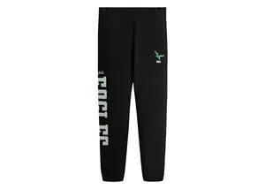 Kith X Nfl 47 Eagles Nelson Sweatpant