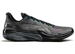 LI-NING Gamma 1 Sneakers - Galaxy