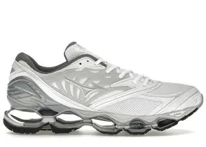 Mizuno Wave Prophecy Athletic Sneakers