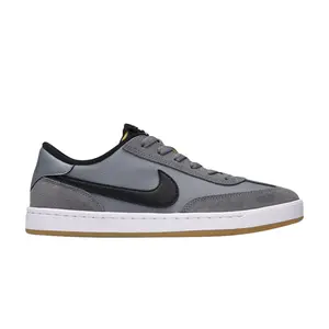 Nike Fc Classic Sb Sneakers