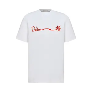 Dior T-shirts For Women
