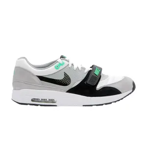 Nike Air Maxim 1+ Trainer Nd