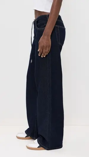 Still Here Cool Jeans
