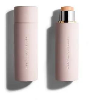 WESTMAN ATELIER Vital Skin Foundation Stick - Beige