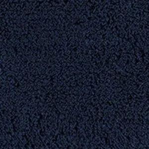 ABYSS & HABIDECOR Must Bath Mat