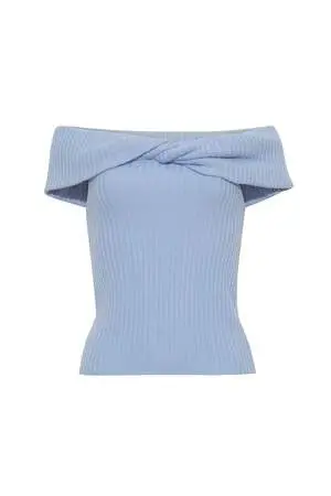 Cara Cara Stretch Blouses