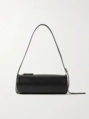 Proenza Schouler Buckled Shoulder Bags