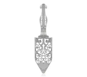VISKI Absinthe Spoon - One-color