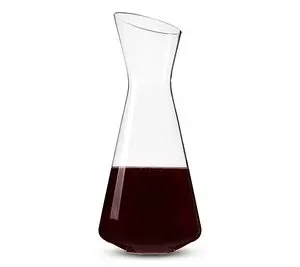 SPIEGELAU Style 1l Wine Decanter Set Of 1 - One-color