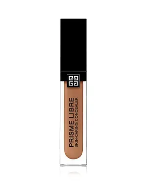 Givenchy Prisme Libre Skin-caring 24h Hydrating & Correcting Multi-use Concealer N - Tan To Deep With Neutral Undertones