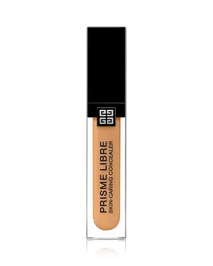 Givenchy Prisme Libre Skin-caring 24h Hydrating & Correcting Multi-use Concealer W - Medium With Warm Undertones